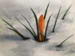 Award Winners Gallery - Wellesley Society of Artists