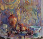 History of the Wellesley Society of Artists (WSA) - Wellesley Society ...